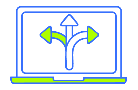 Plataforma Elearning | Zalvadora